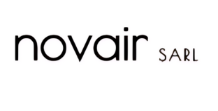 About Novair