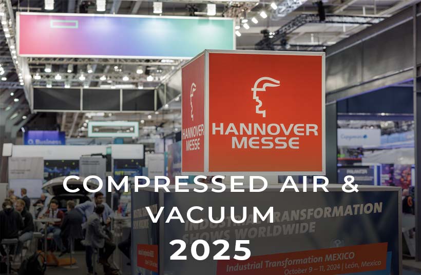 All the latest news from Novair