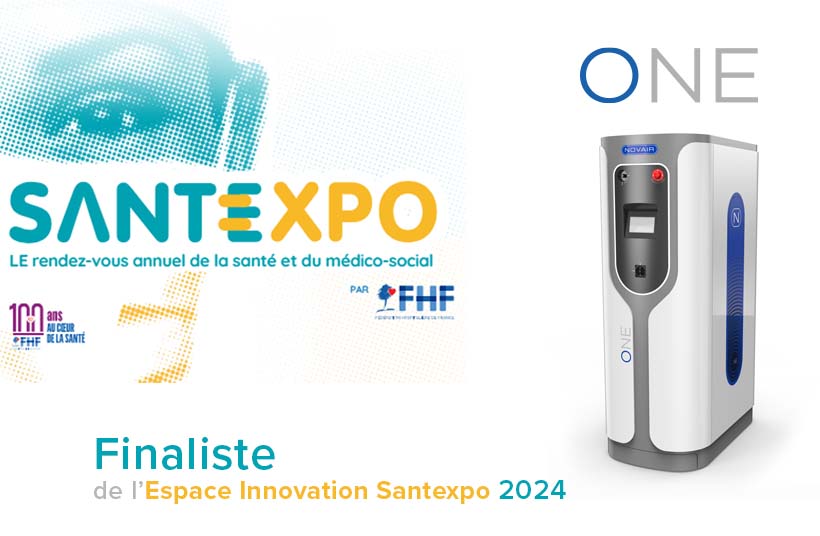 All the latest news from Novair