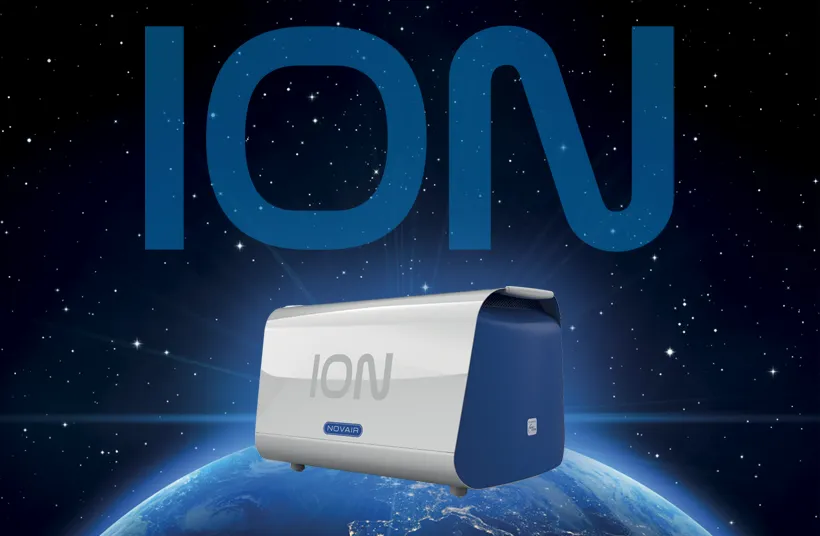 All the latest news from Novair